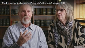 BrightFocus Foundation - GuideStar Profile