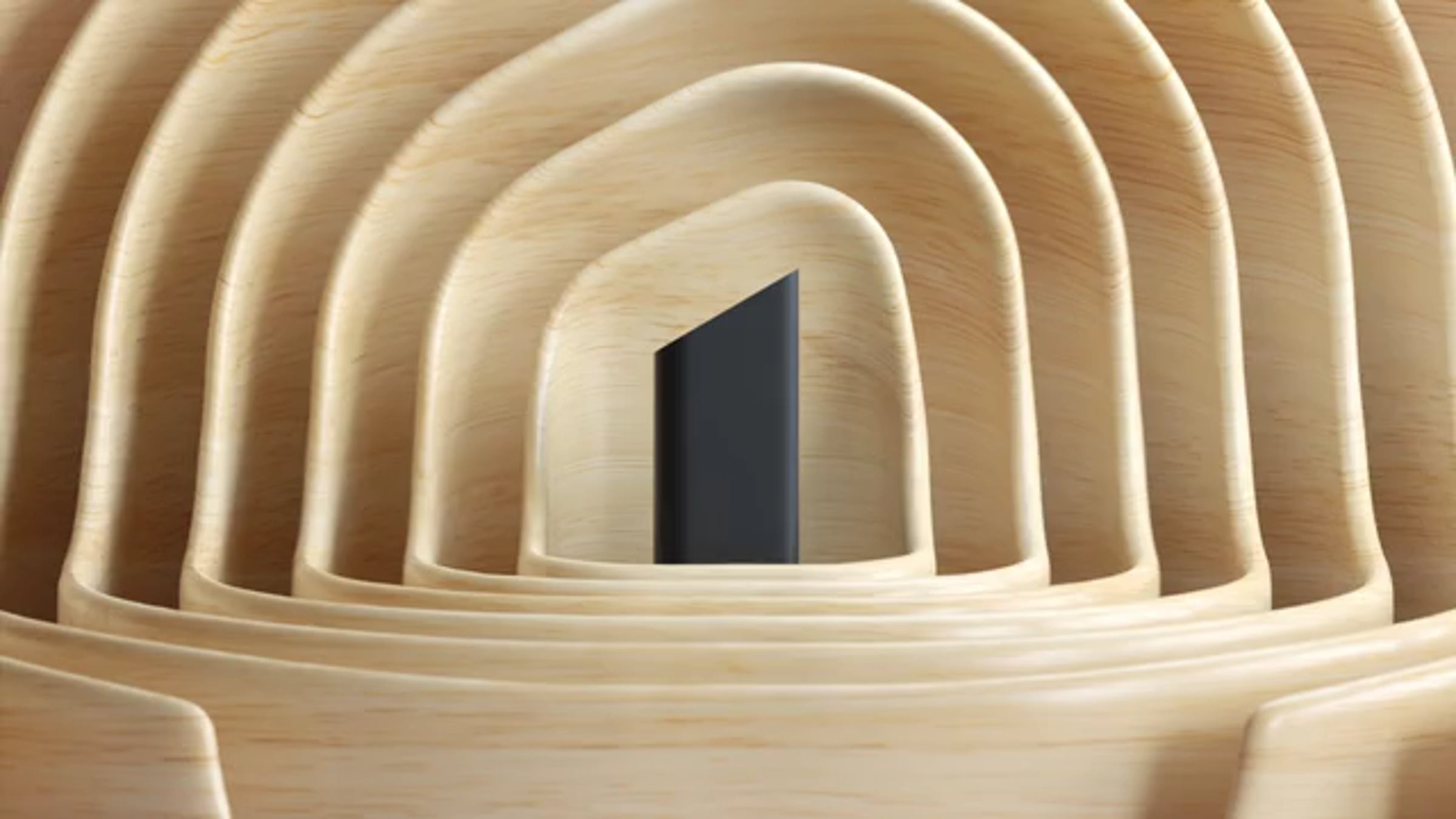 Comcast -Xfinity Music | Videos & Movies on Vimeo