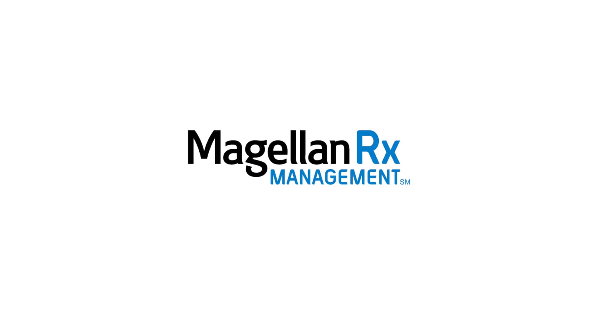 Magellan Rx Pharmacy Trends on Vimeo