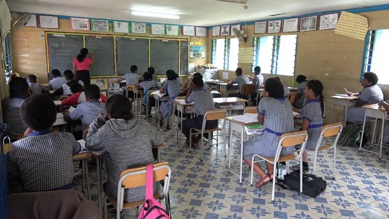 FBC donates computers on Vimeo