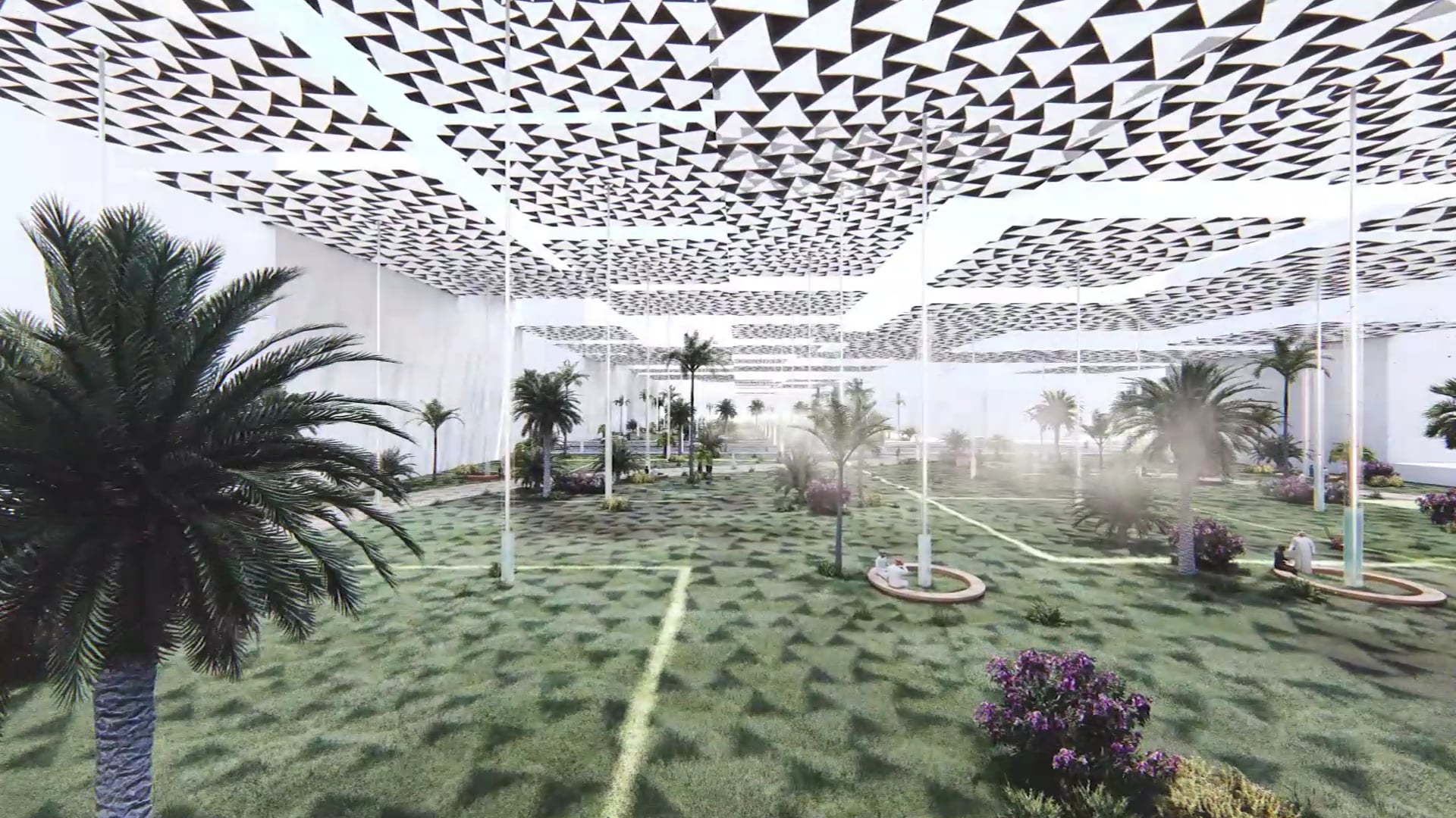 Starlit Stratus on Vimeo