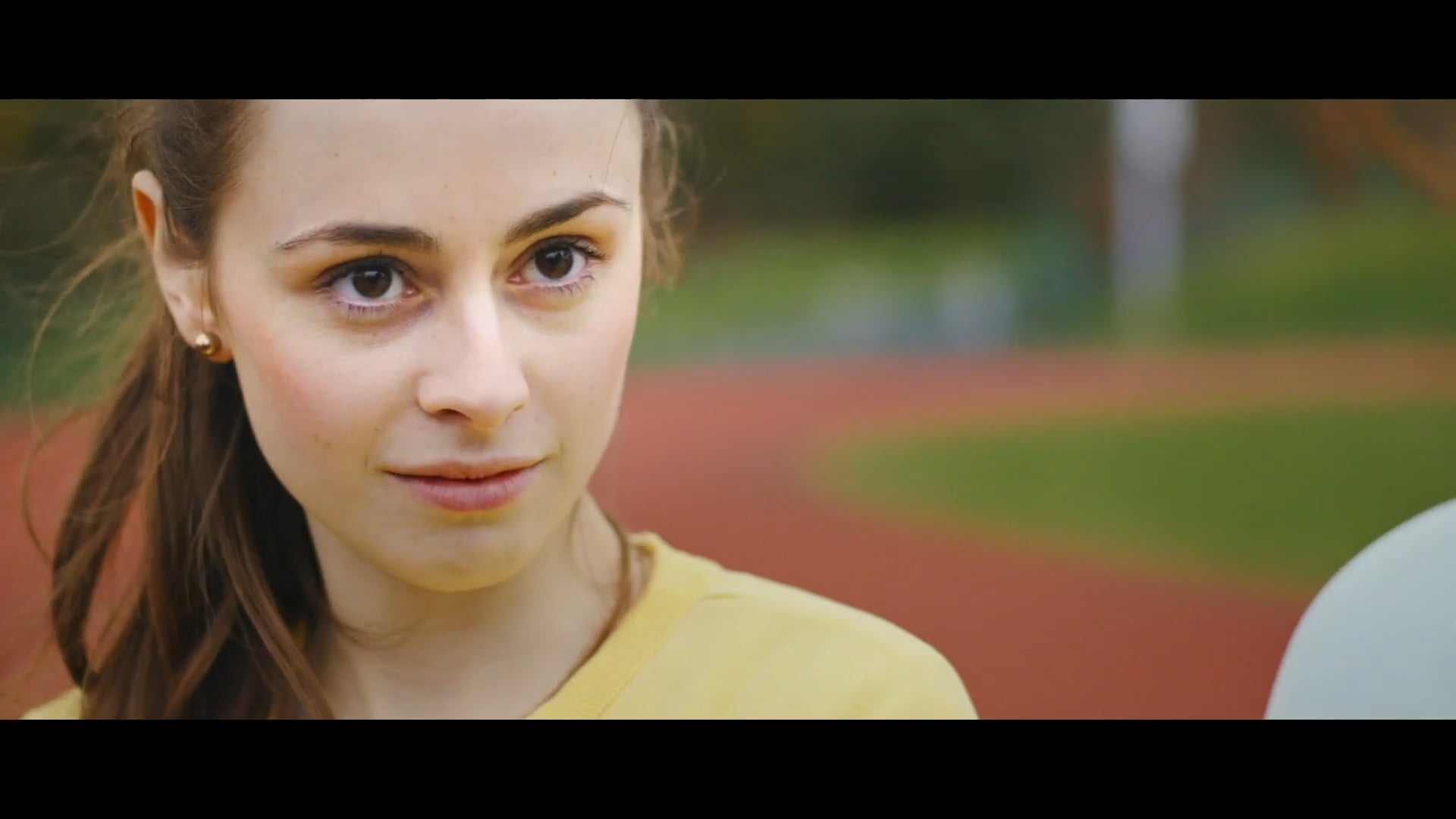 Eleanor O'Brien | Showreel 2019 on Vimeo