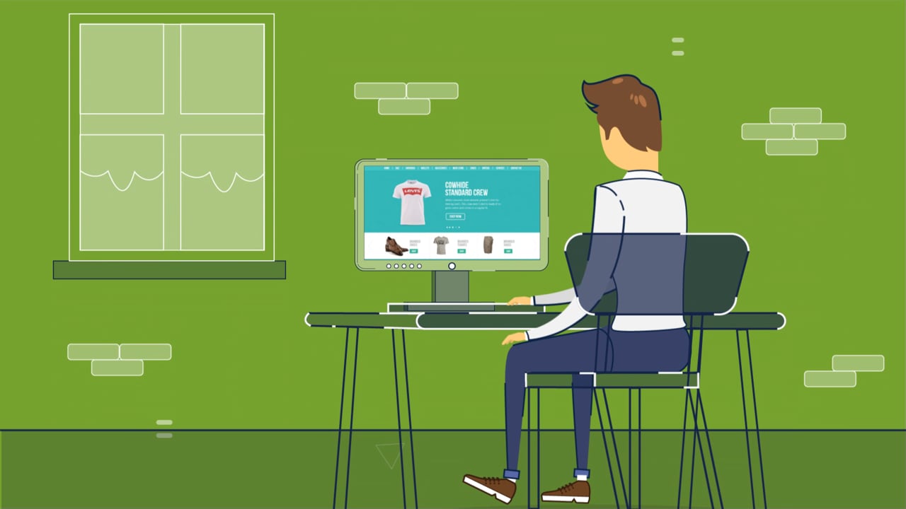 Portfolio - Transpixelstudio