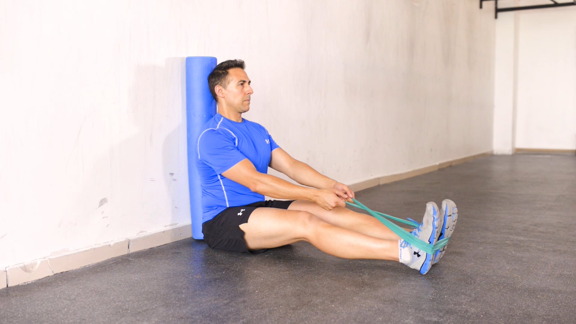 33030 Remo tensor-roller pared on Vimeo