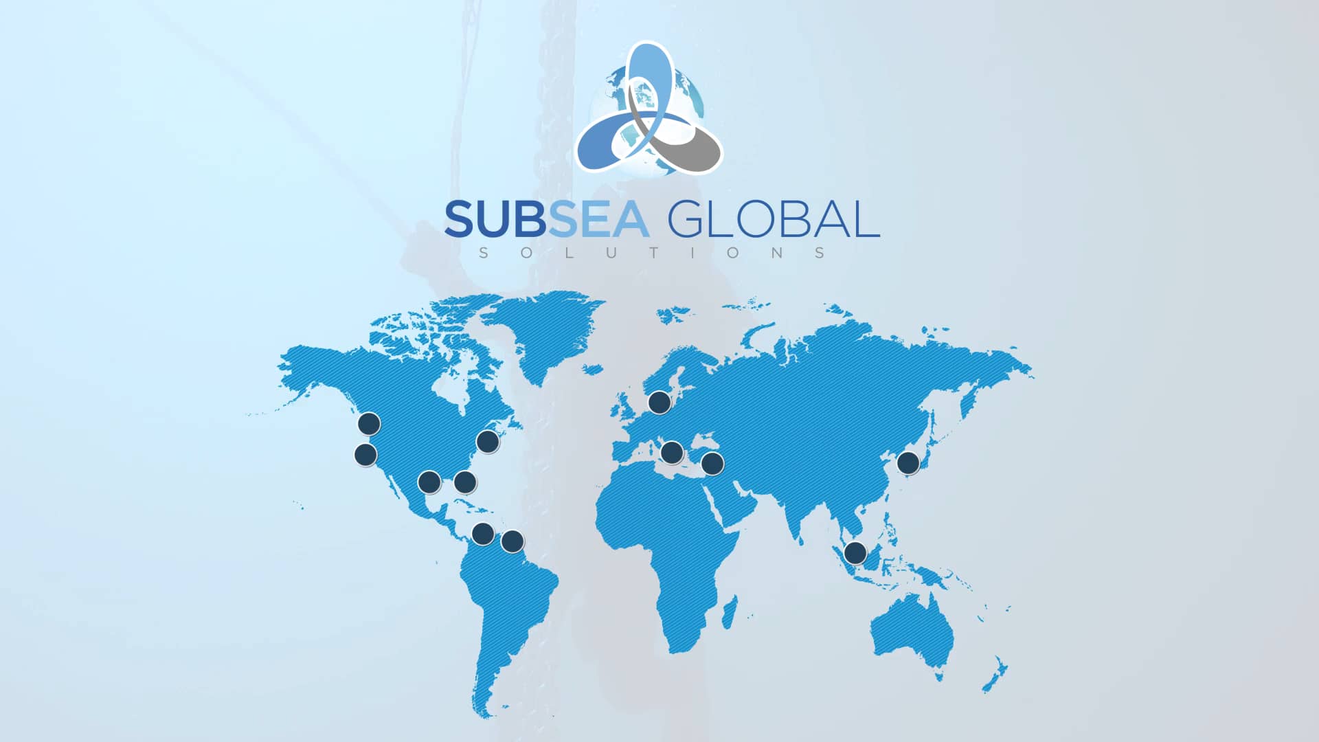 SubSea Global Solutions: GenNx360 Capital Partners Portfolio Company on ...