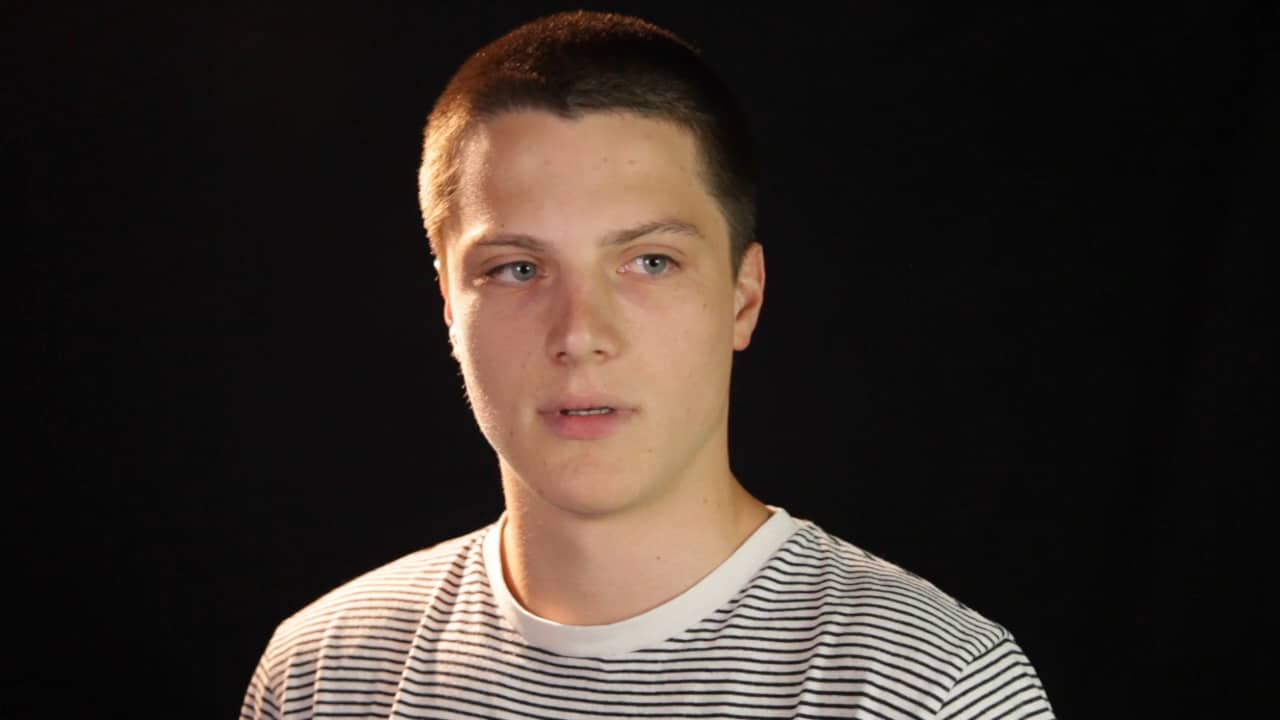 Simon REROLLE on Vimeo