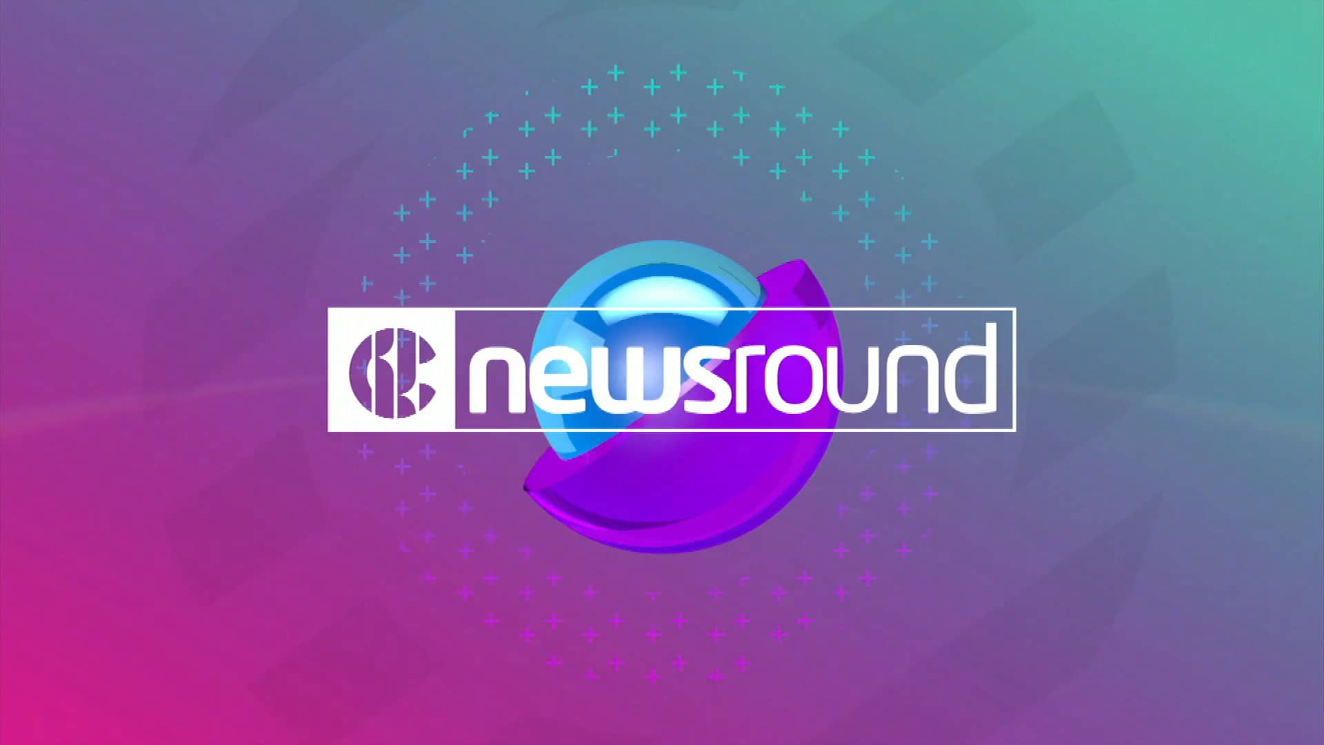Newsround - Morning Bulletin on Vimeo