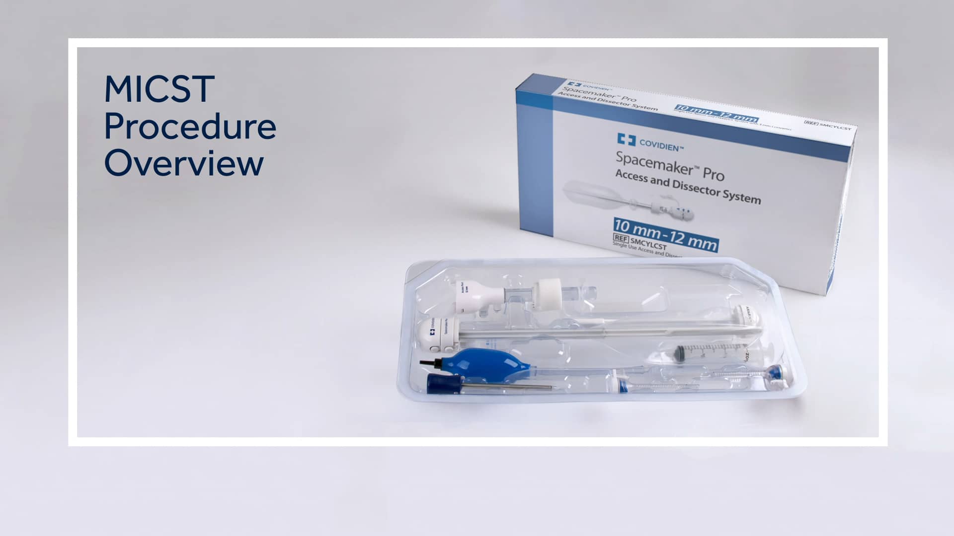 spacemaker-pro-micst-animation on Vimeo