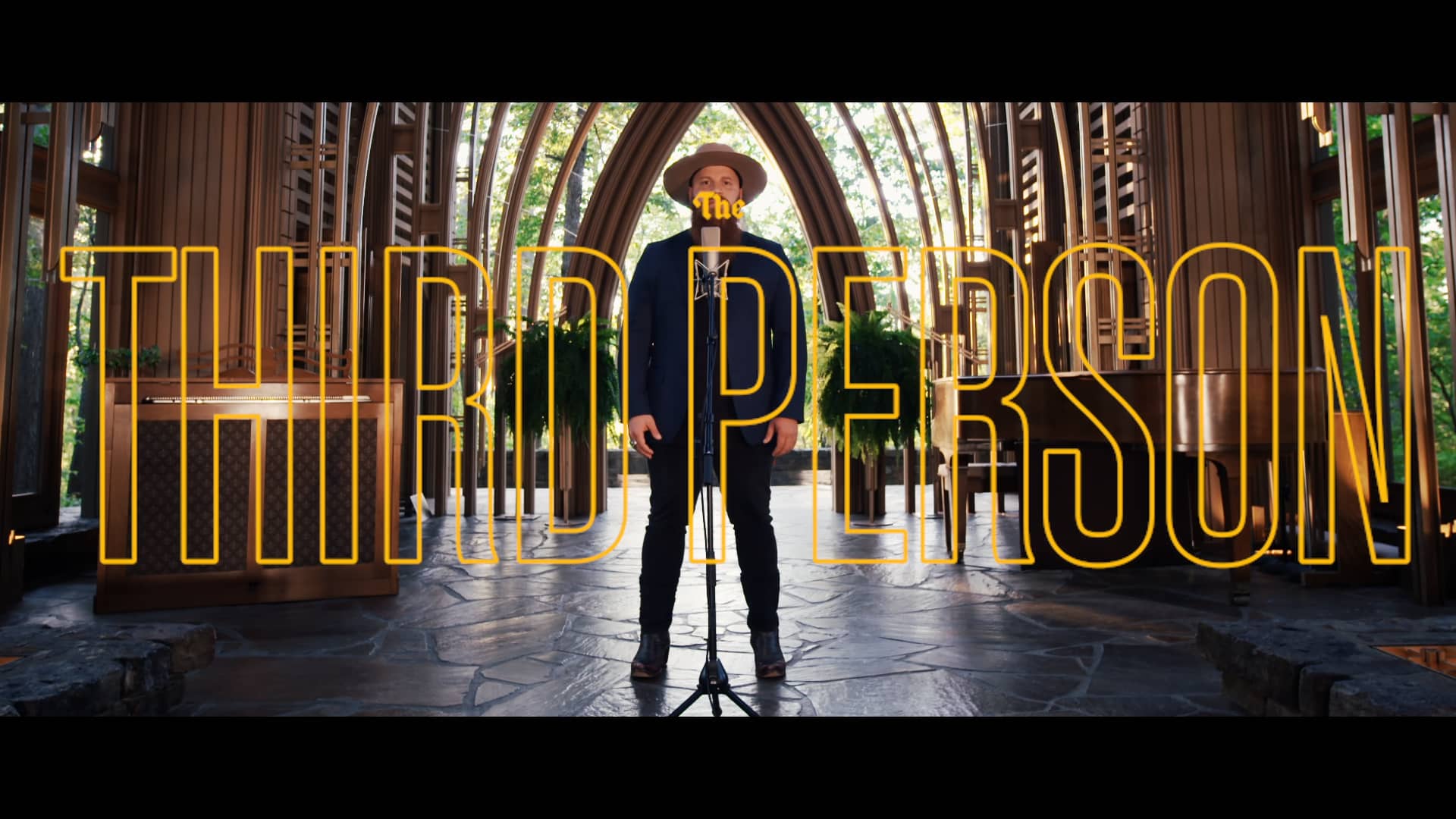 CIY MOVE 2020 Trailer - The Third Person on Vimeo