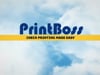 Connect PrintBoss Online with QuickBooks Online | Intuit