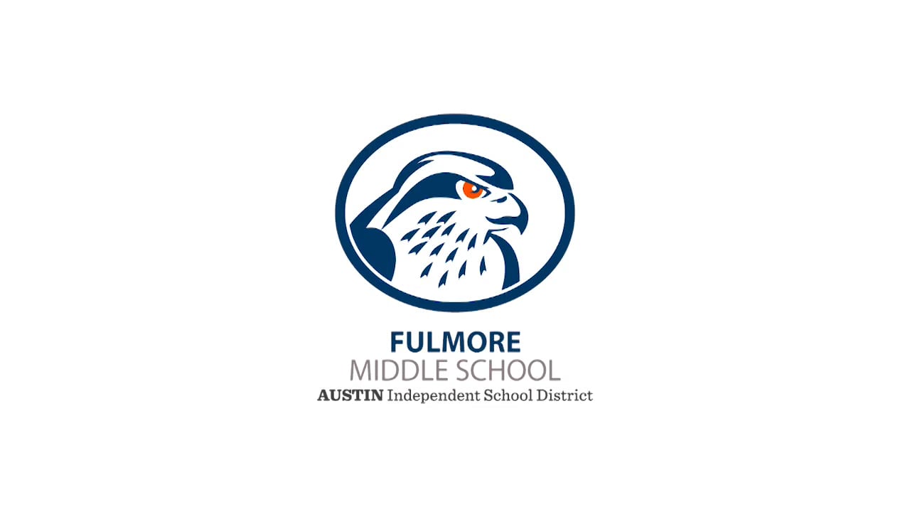 New Principal: Fulmore Middle School on Vimeo