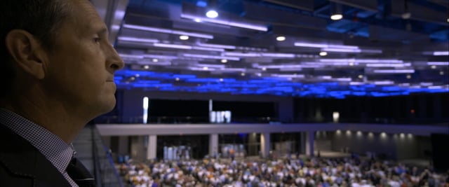 Jon Petz Motivation Speaker-Speakers Bureau | Goodmanspeakers