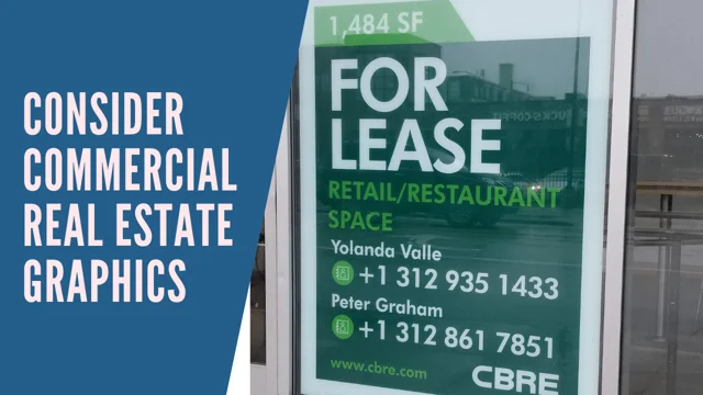 Coming Soon Real Estate Sign