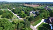 KID ROCKS CHILDHOOD HOME On Vimeo