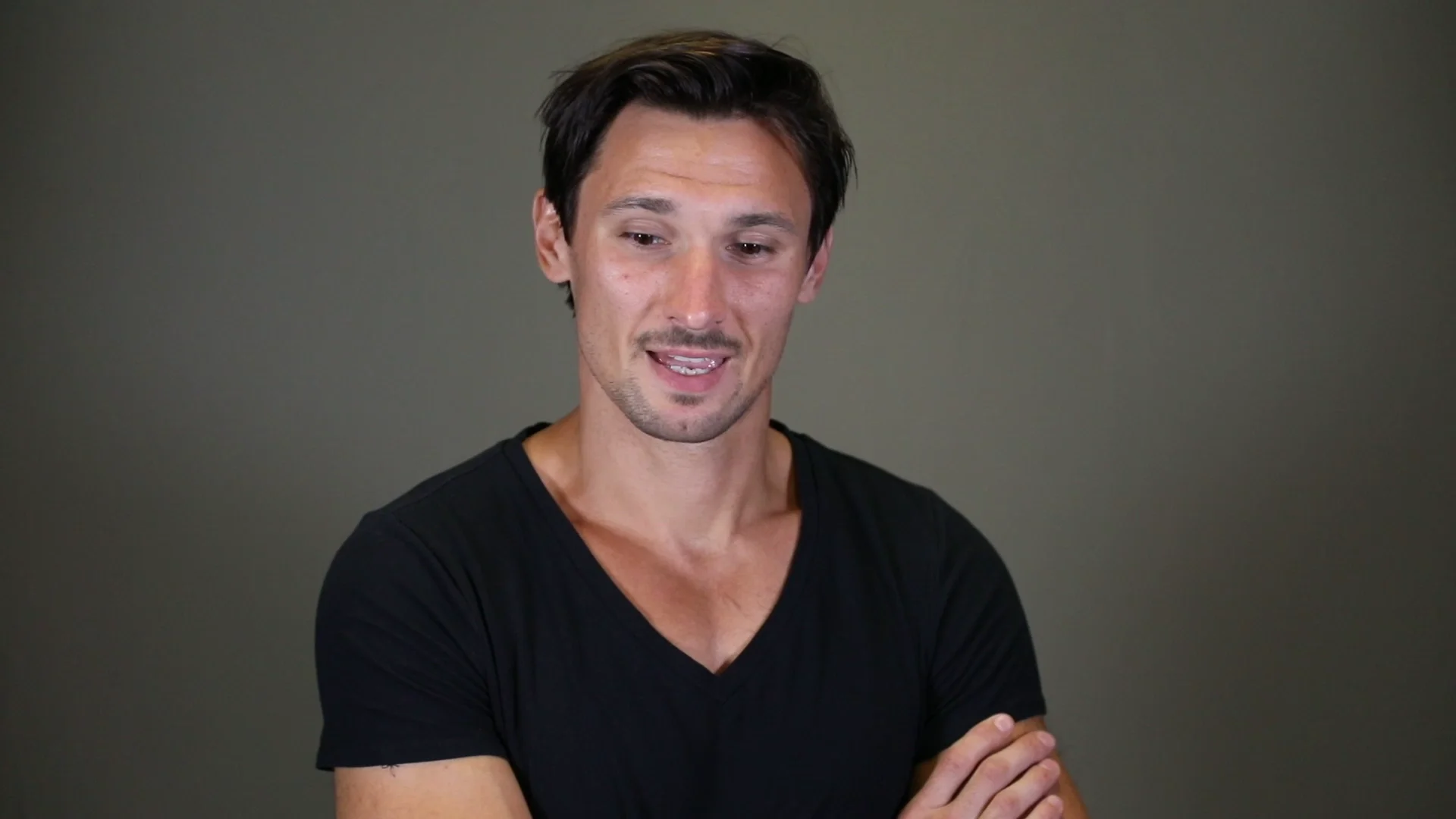 Alex_Charmer on Vimeo