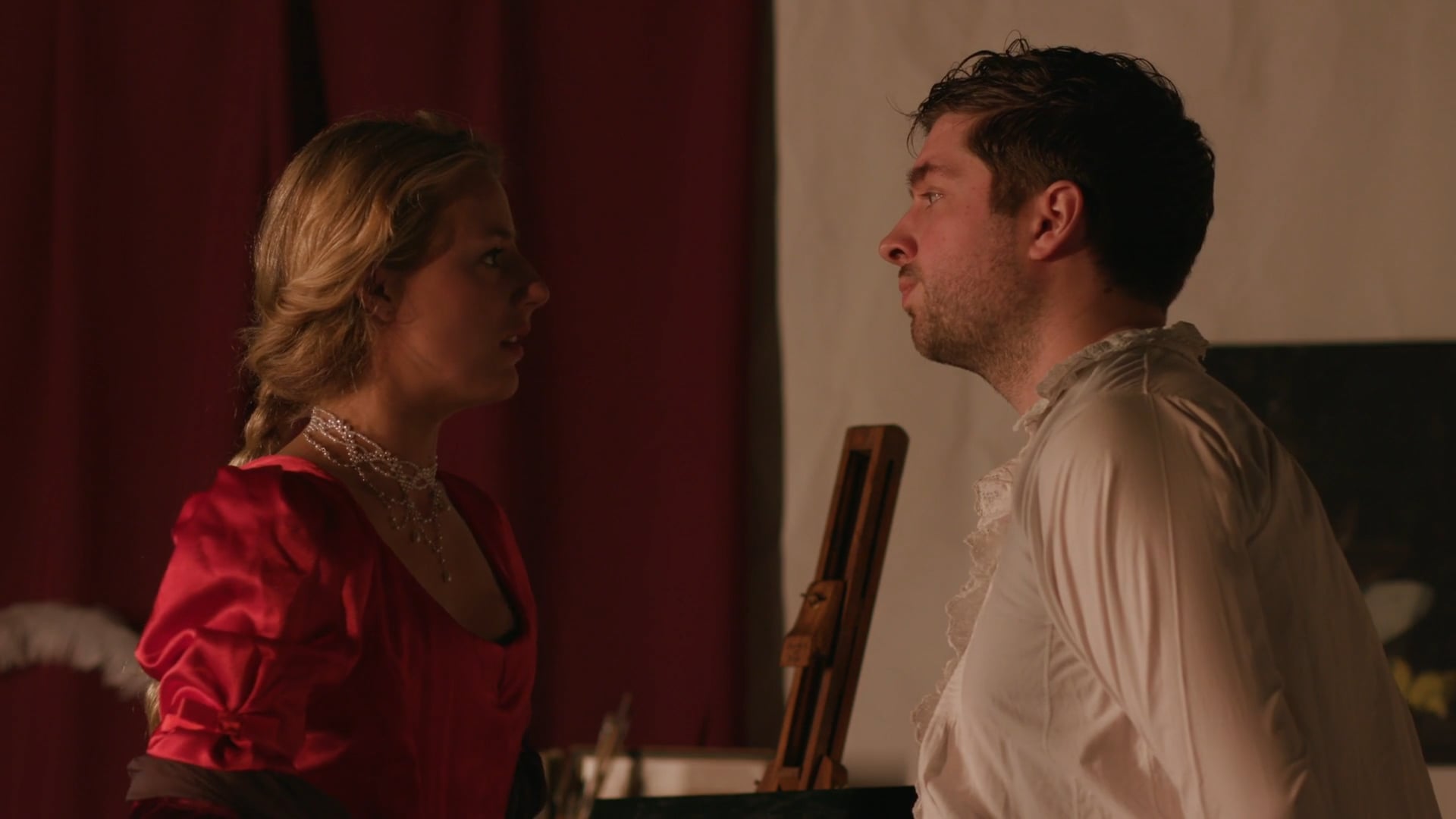 Chiaroscuro | Videos & Movies on Vimeo