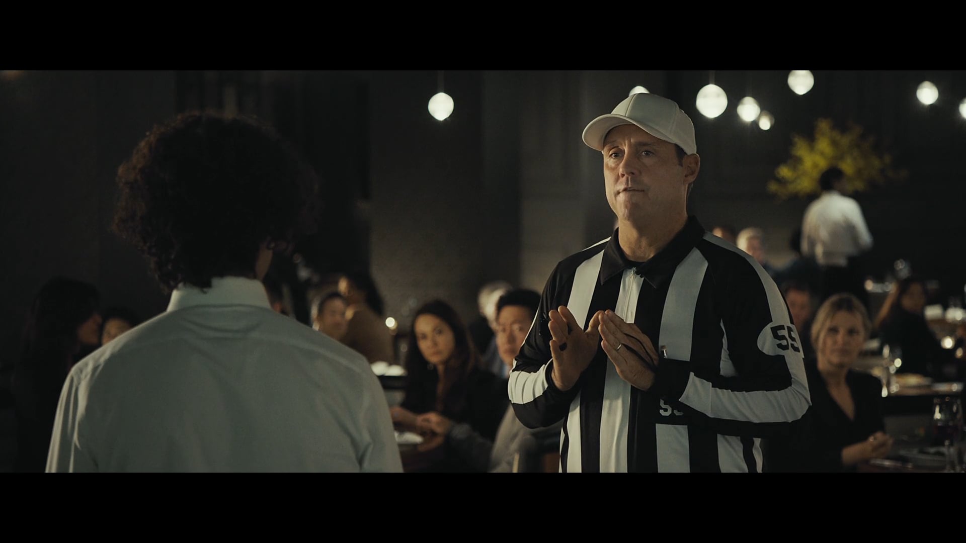 GEICO - Explanation on Vimeo