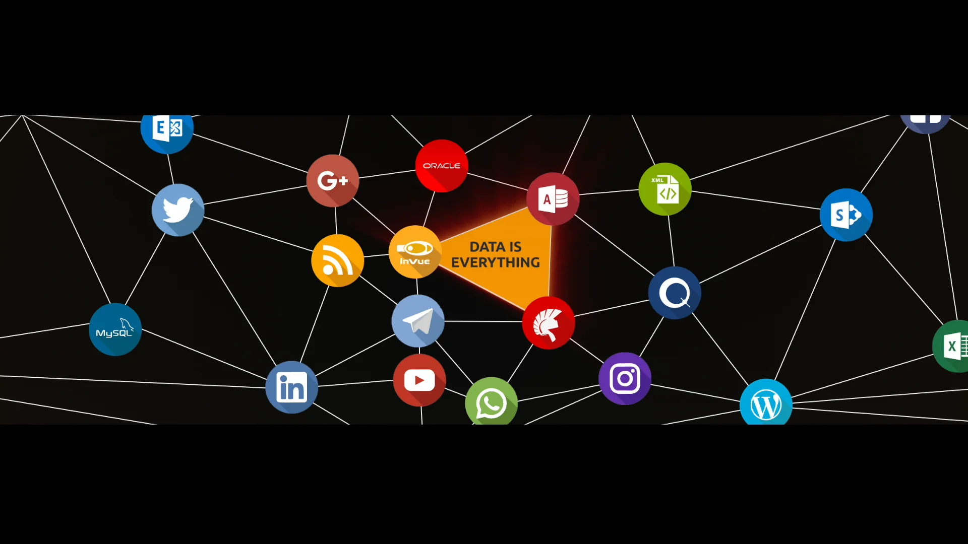 NDS Developer of PADS4