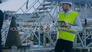 Serviceware Processes Pricing, Alternatives & More 2025 | Capterra