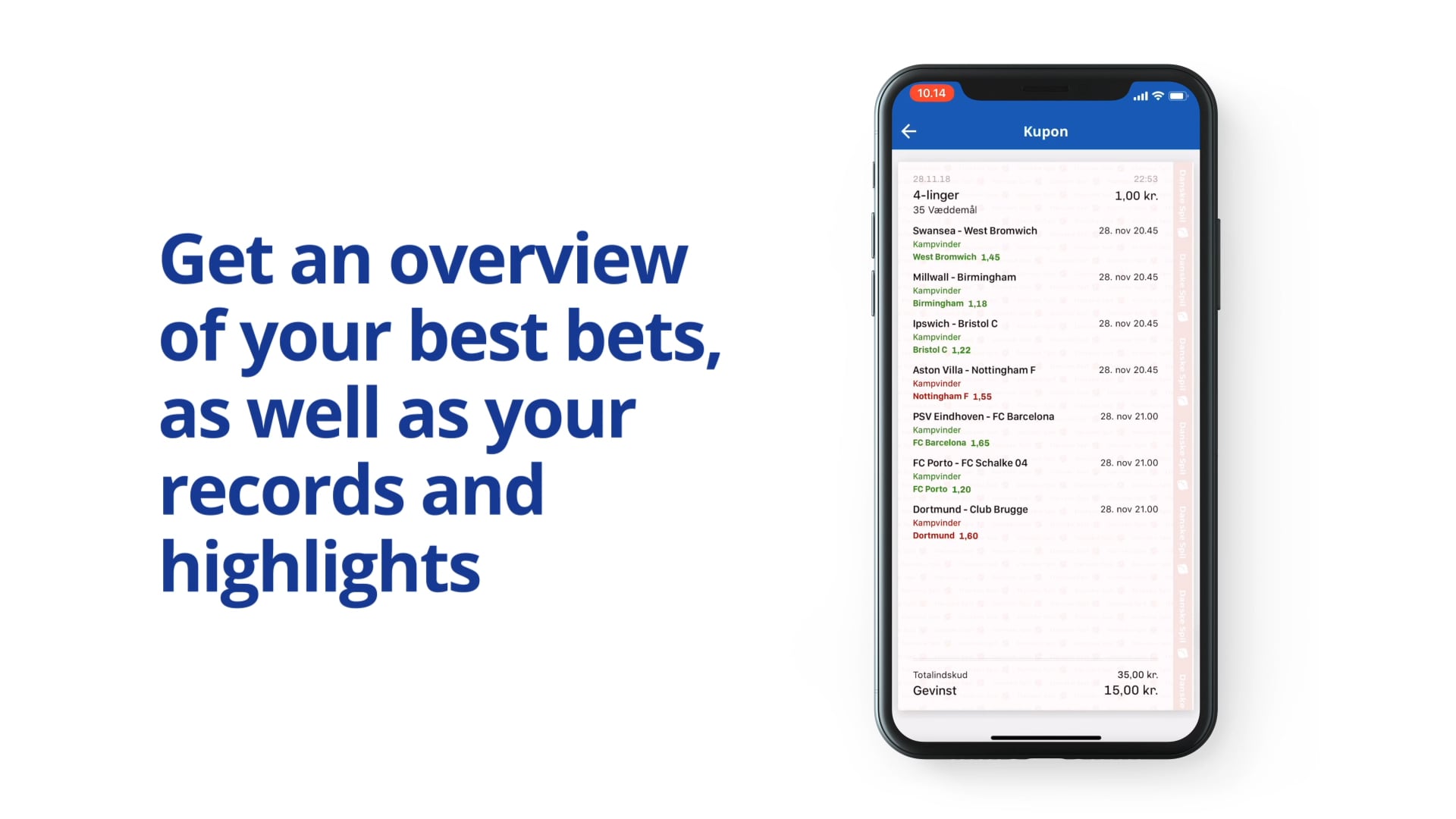 Oddset Inside 1.0 on Vimeo