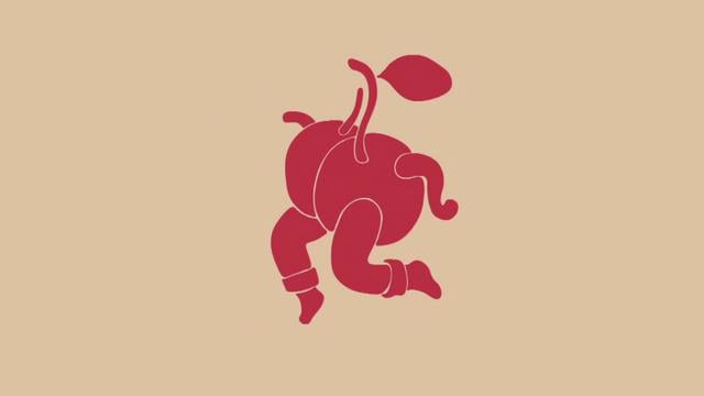 Parra x Converse (Paint the Town) RED Teaser on Vimeo