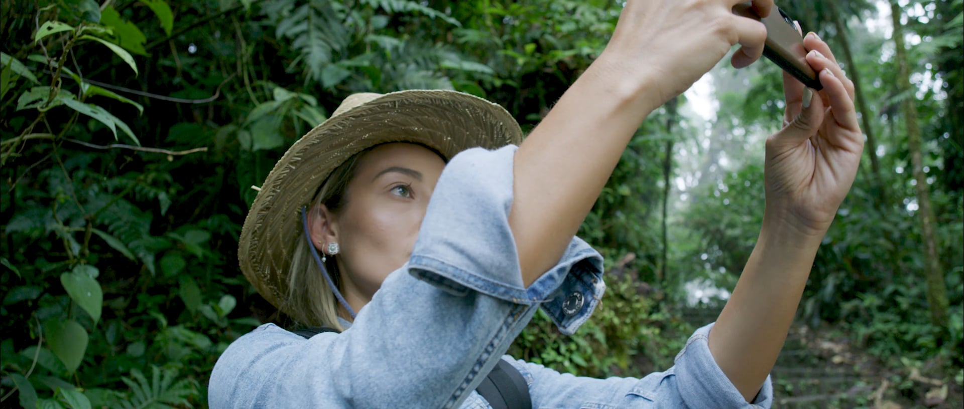 Jungle_02 on Vimeo