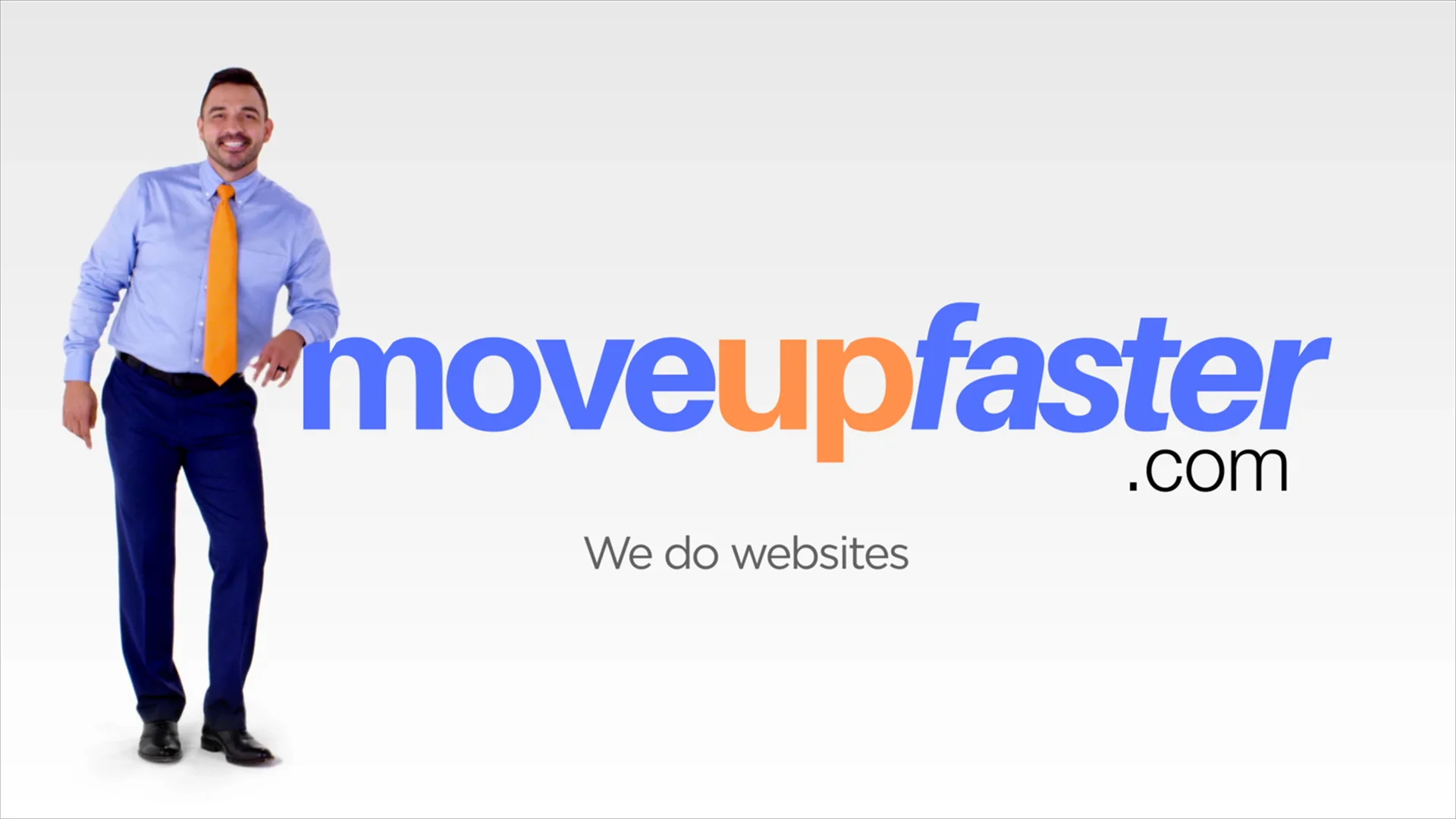 Cox Media WIC Sampler_Animation - Move Up Faster_Marketing Machine_30 ...