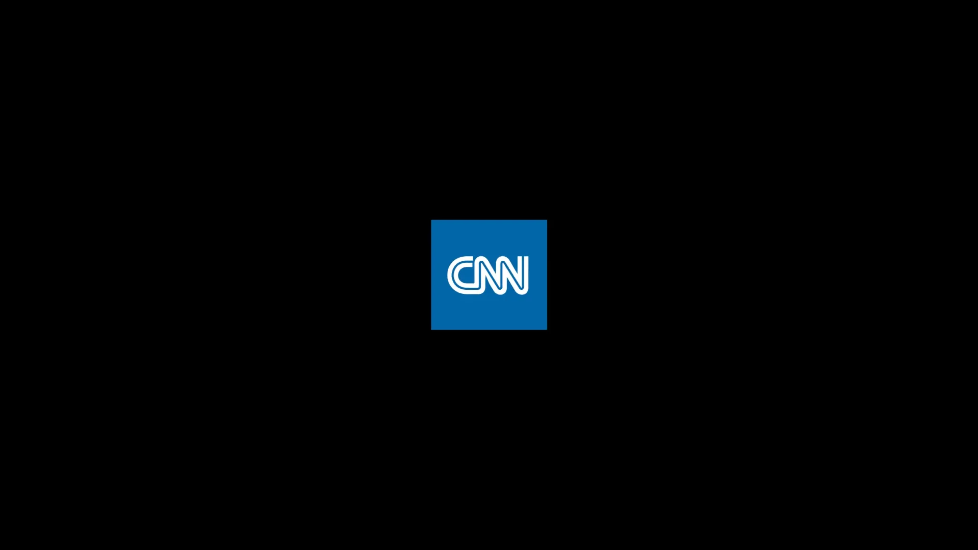CNN reports showreel on Vimeo
