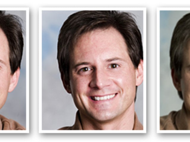 Derrick Testimonial on Vimeo