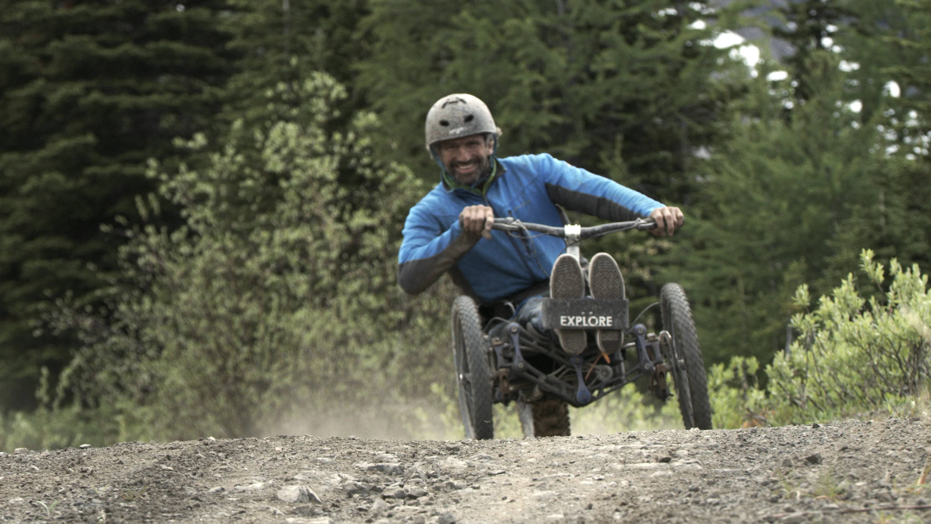 ENMAX - Connecting You - Christian Bagg on Vimeo