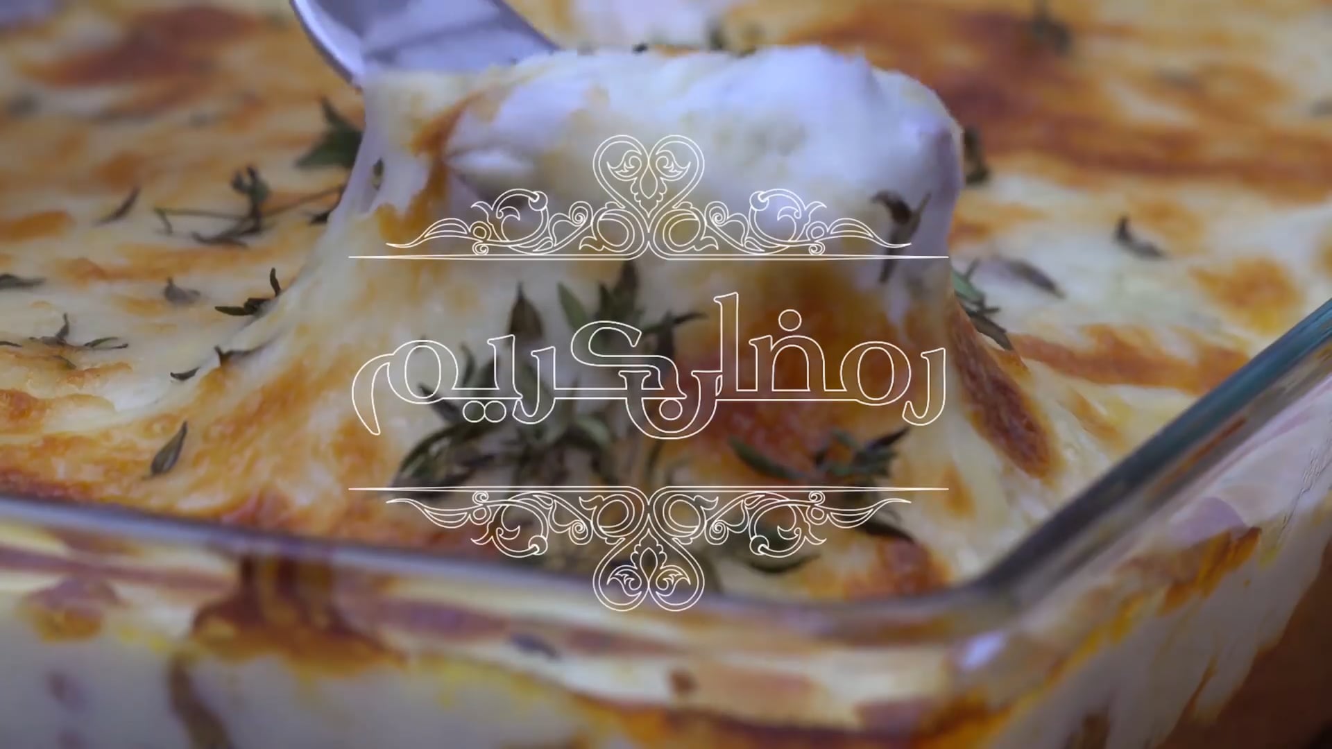 Indigo Media | Creative Digital Marketing Agency | Middle East