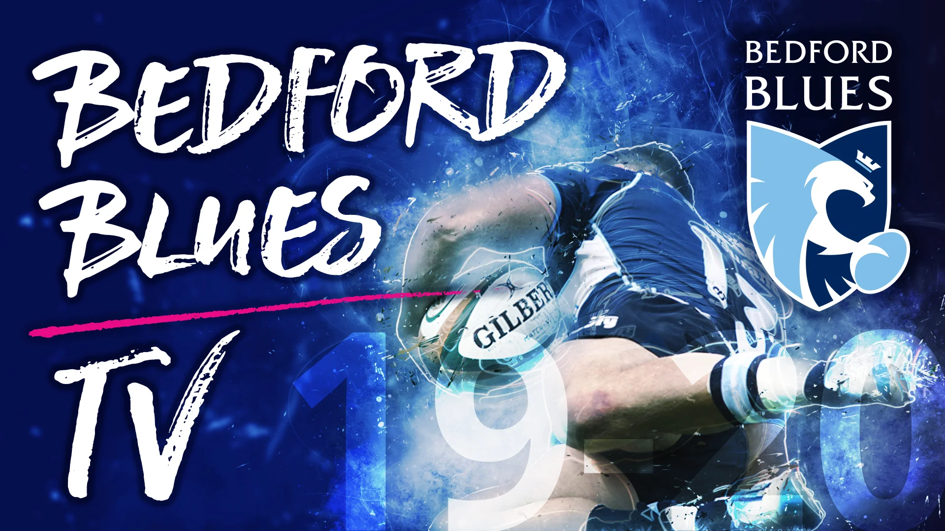 Post match reaction to Cardiff Blues defeat with Joe Wrafter on Vimeo