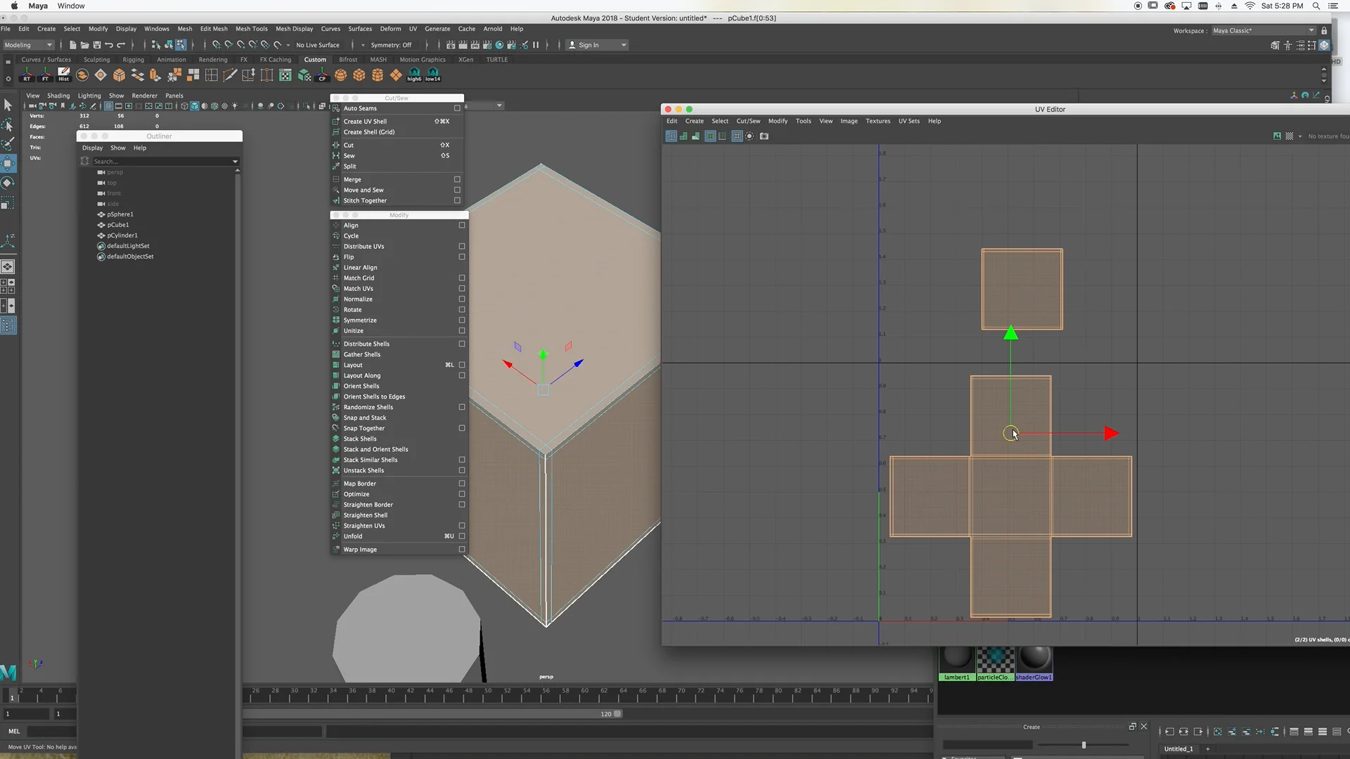 UV_basics_sphere_cube_cylinder