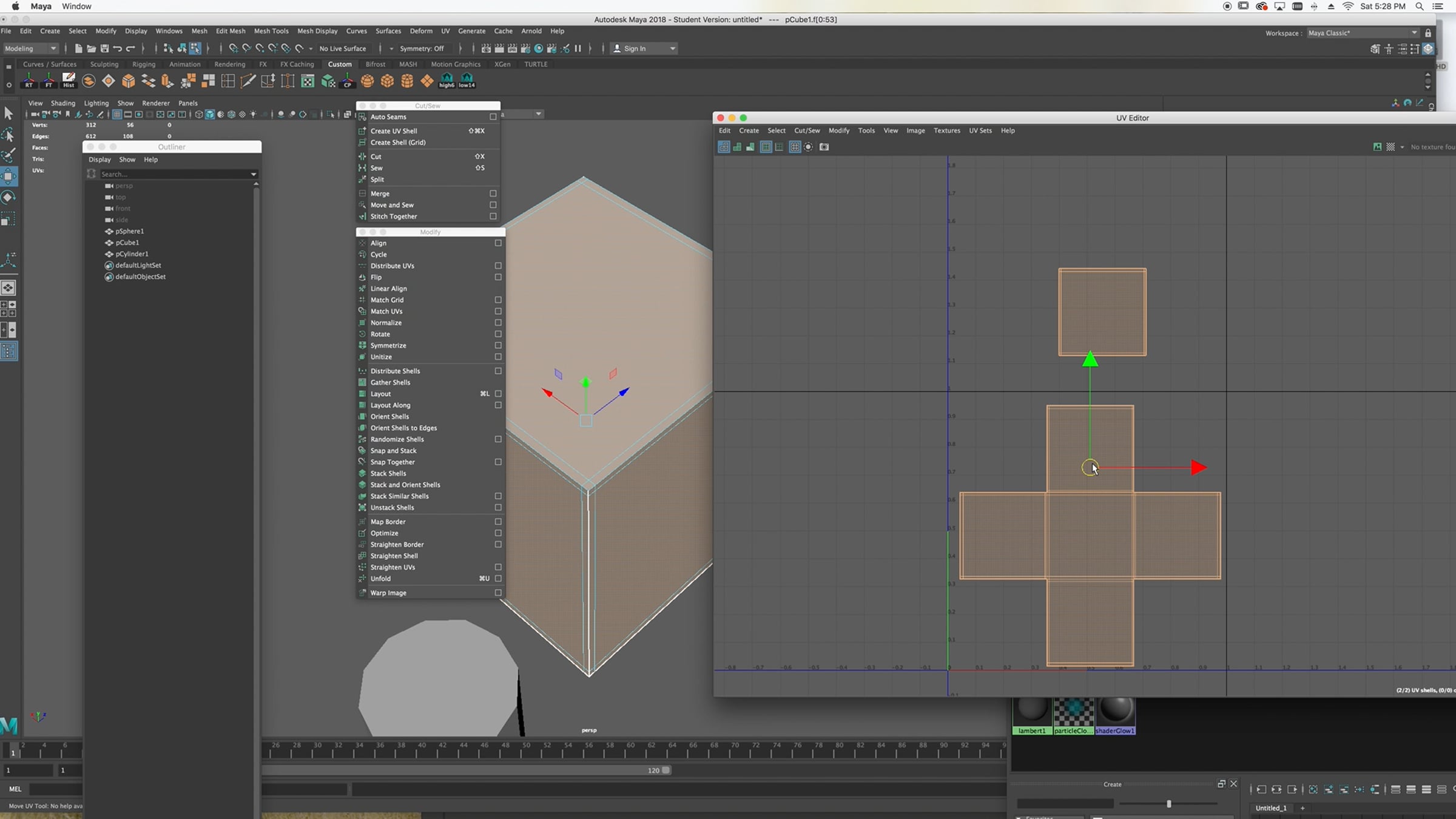 UV_basics_sphere_cube_cylinder