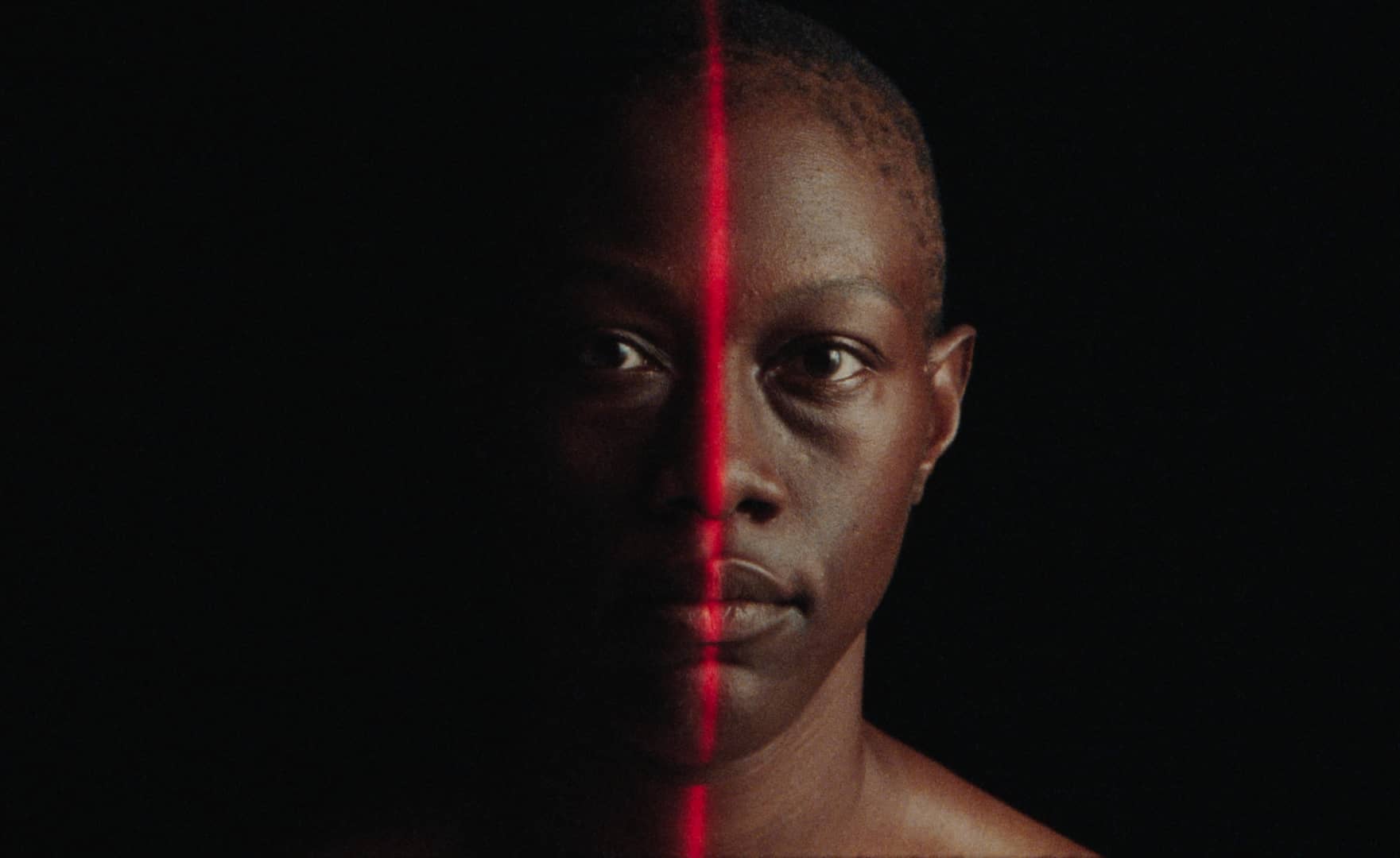 FACE in Vimeo Staff Picks on Vimeo