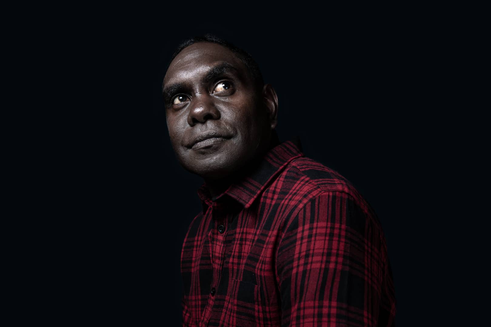 Solo Series - Daniel Wilfred on Vimeo