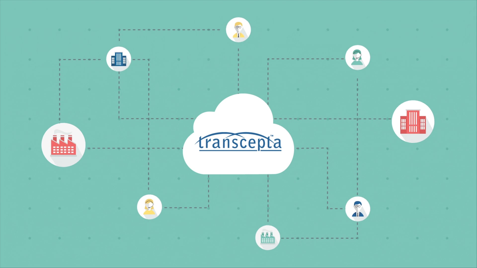 What is Transcepta? on Vimeo