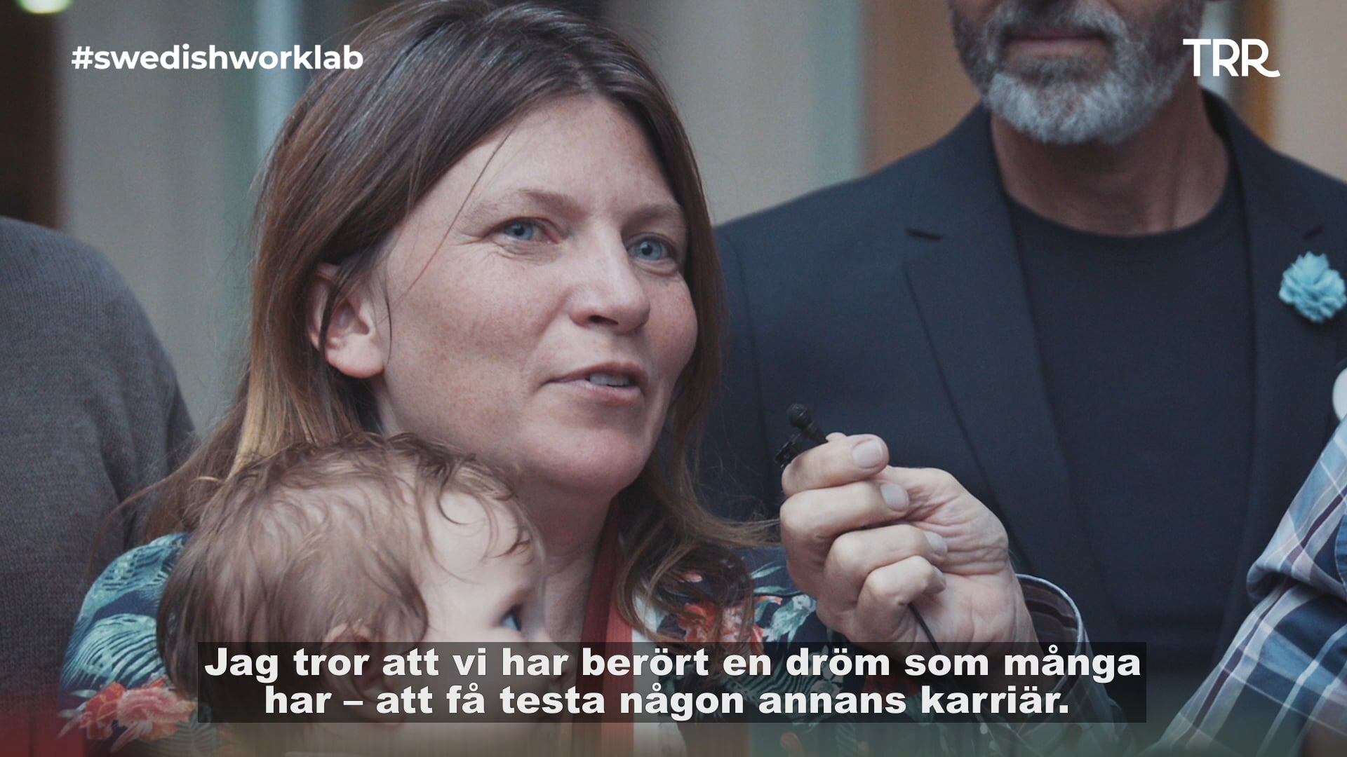 Swedish Work Lab Team 6 on Vimeo