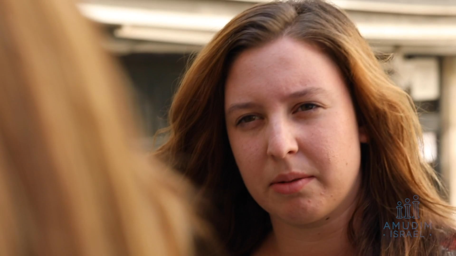 FAIGE - BEHAVIORAL ADDICTIONS on Vimeo