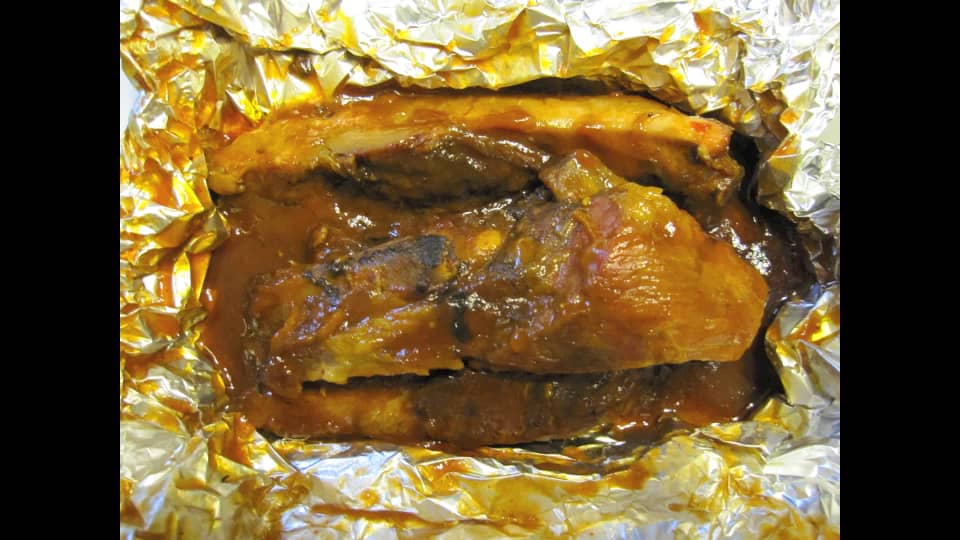 Rodney Beasley on Vimeo