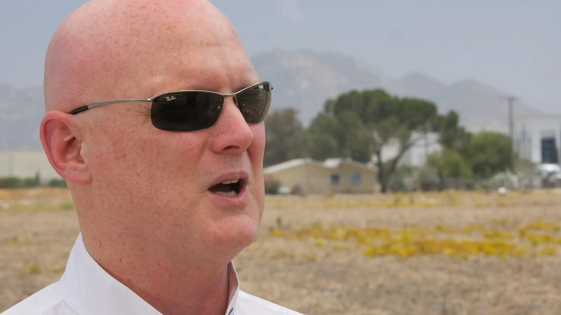 The Canivate Way - Troy McClellan, CEO on Vimeo