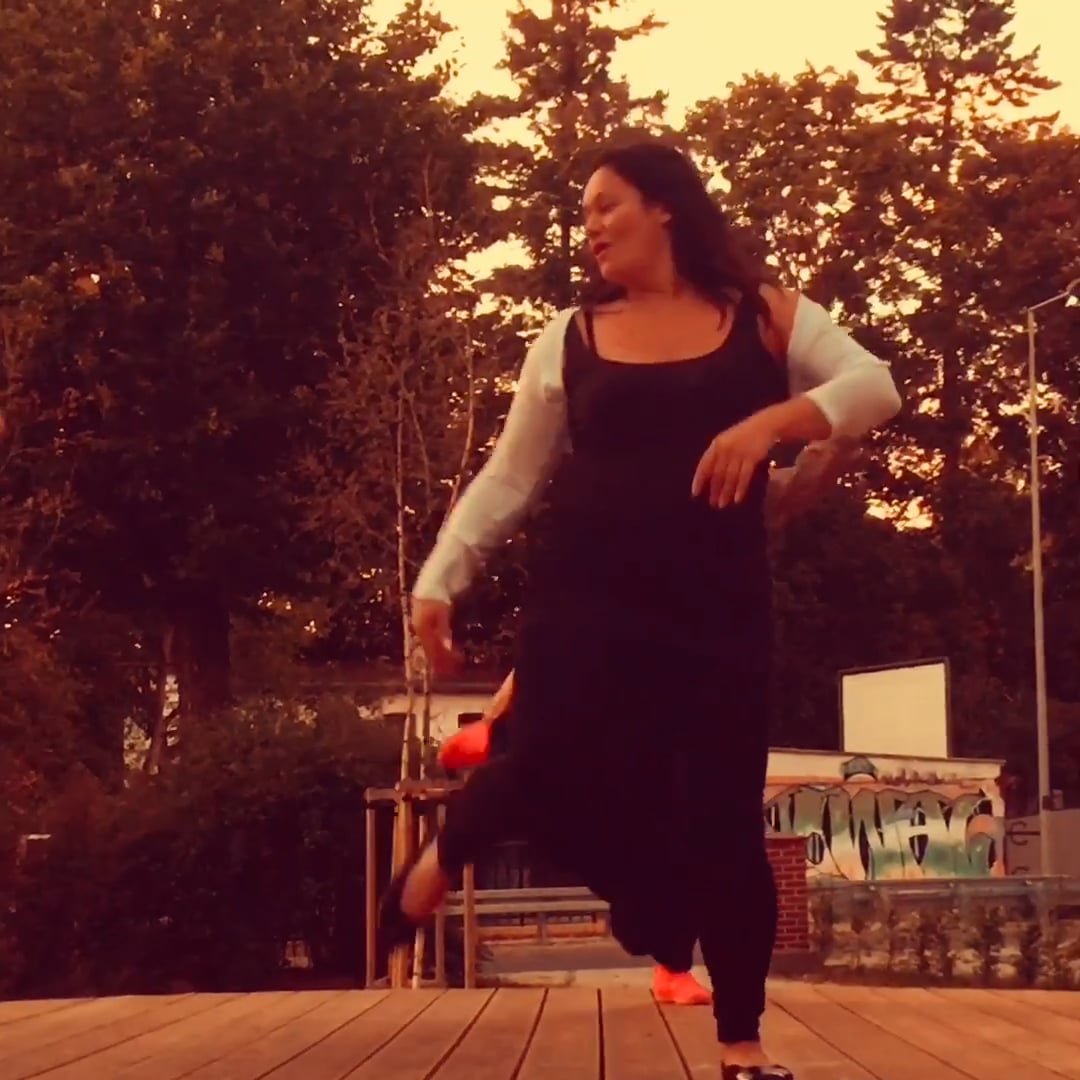 "Piknik Country" - Zwiastun - Dożynkowa Zabawa Sołecka w Kłodawie on Vimeo