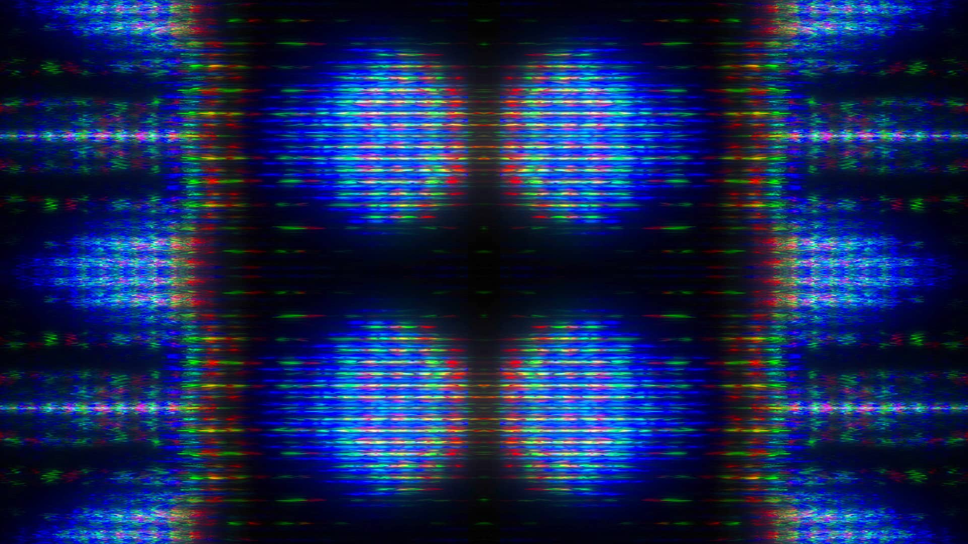 Techno Kaleido 1012 HD, 4K Video Background on Vimeo