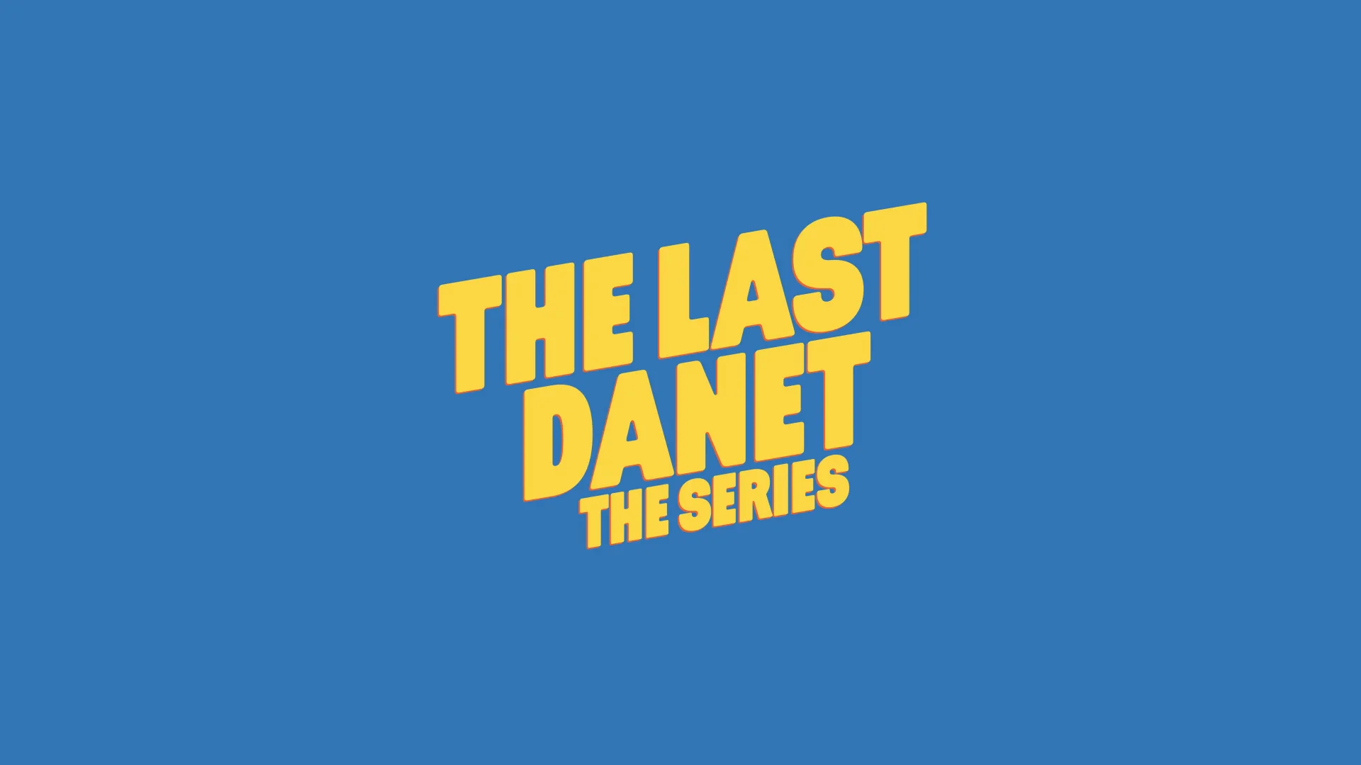 La última Danet - Case on Vimeo