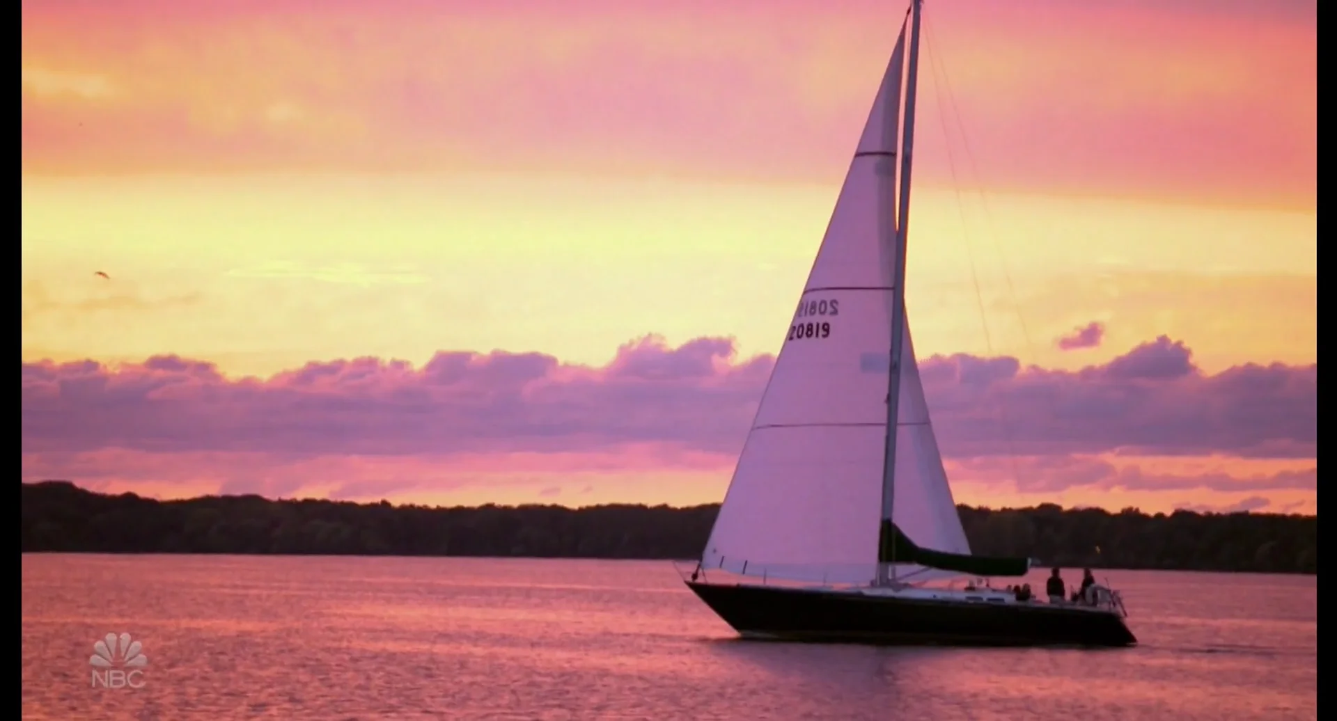 NBC Dateline - Deathtrap on Vimeo