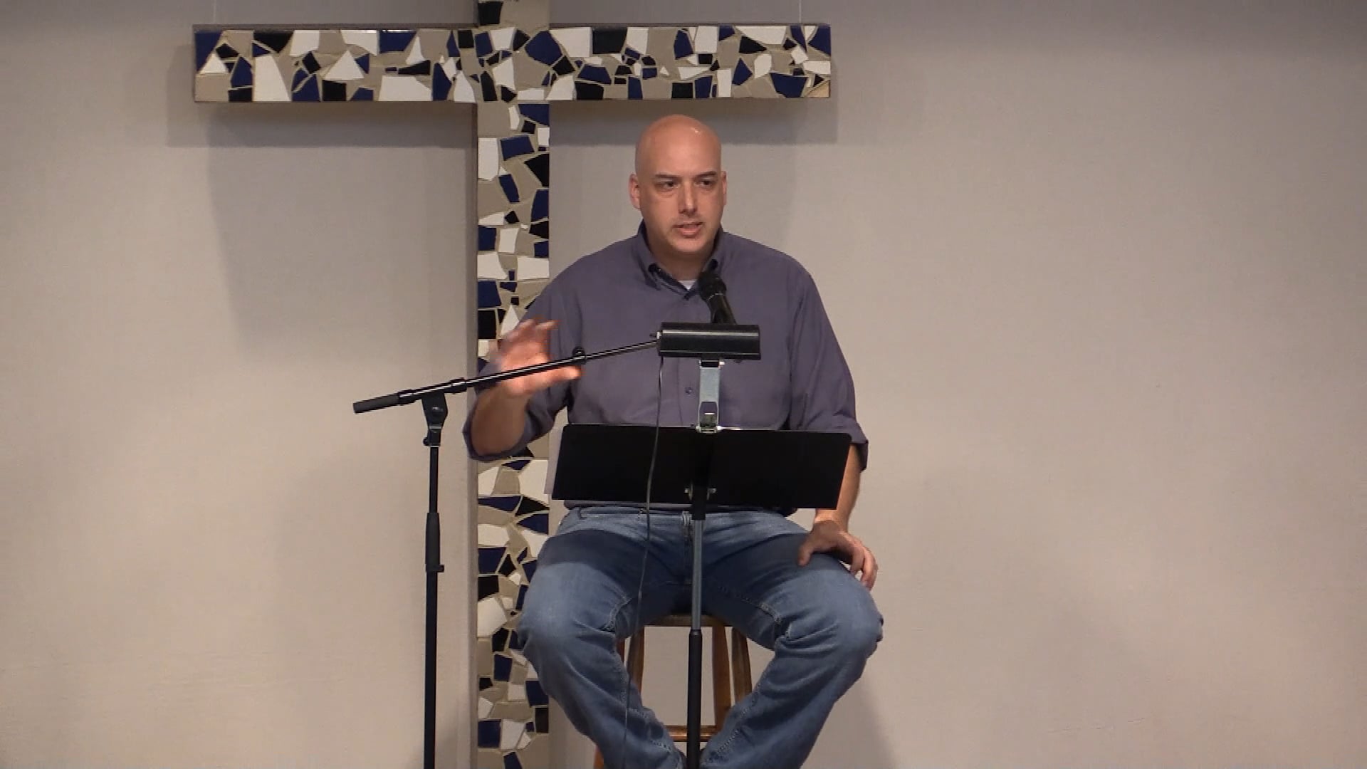 E4 - Connect - September 15, 2019 on Vimeo