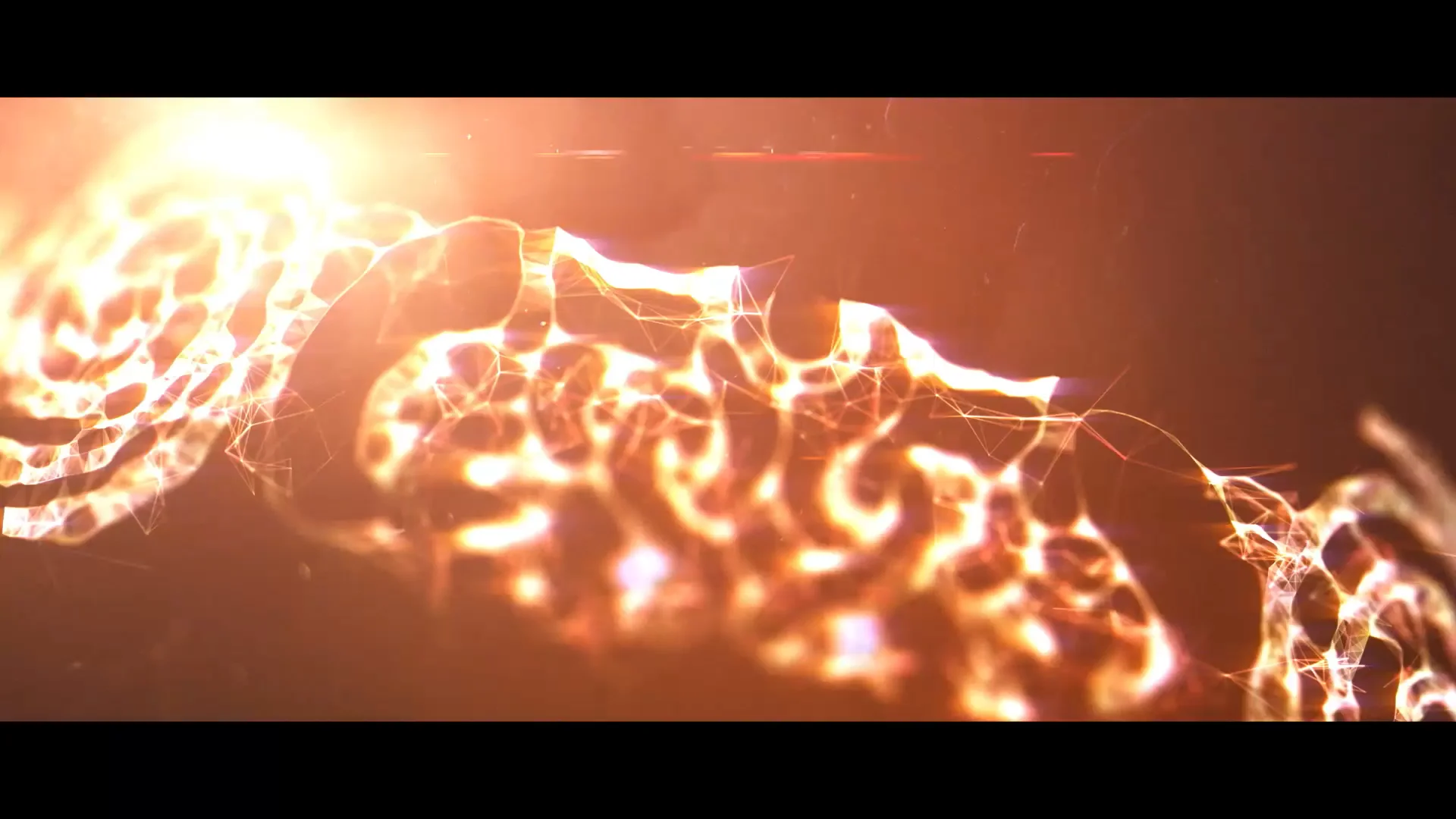 AUT Design and Creative Technologies on Vimeo