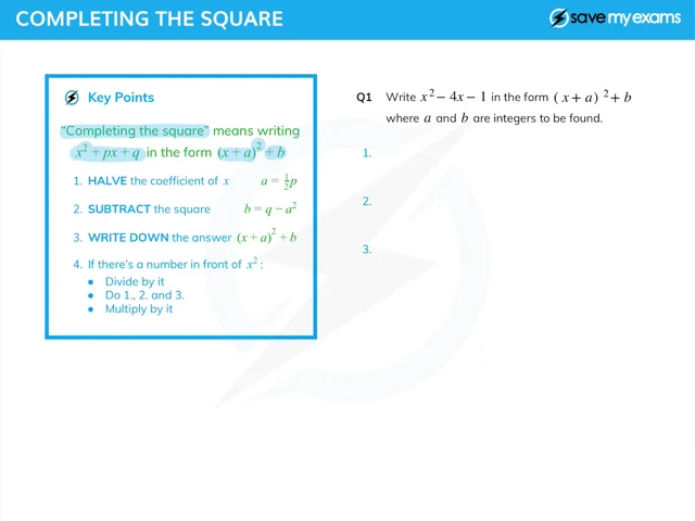 Functions Toolkit AQA GCSE Further Maths Revision Notes Functions Toolkit AQA GCSE Further Maths Revision Notes