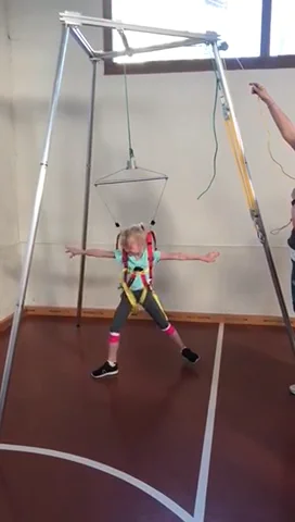 Rotations Kit on Vimeo