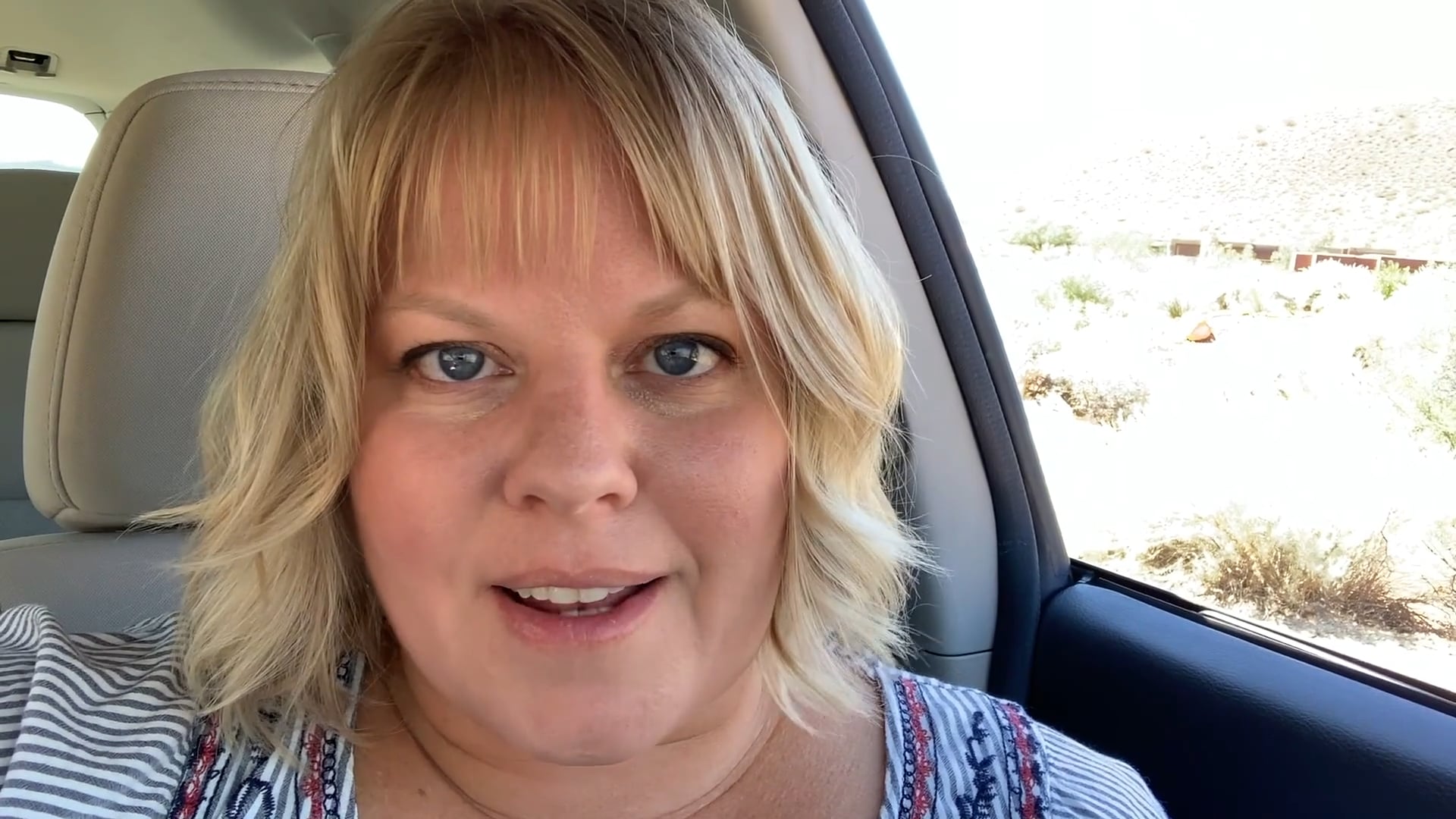 Marketing YL in 2019 & Beyond on Vimeo